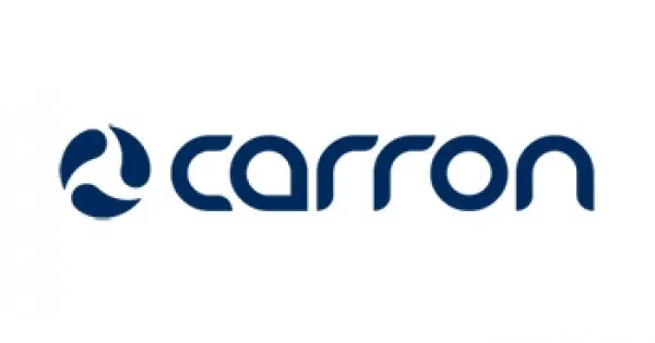 Carron