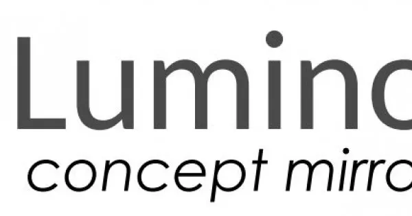 Luminor