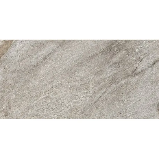 Πλακάκι Imola Brixstone BRXT 36G RM Γκρι 30x60