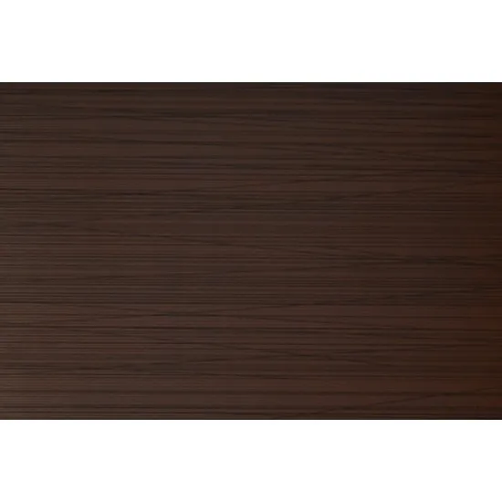 Πλακάκι Μπάνιου Osaka Brown (καφέ) 20Χ30 CM