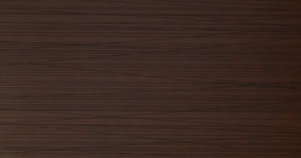 Πλακάκι Μπάνιου Osaka Brown (καφέ) 20Χ30 CM