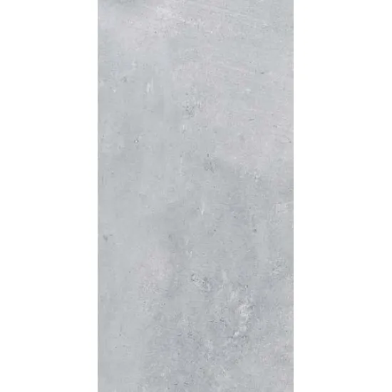 Πλακάκι savoya Grey 30x60 Γκρι Ματ 8318
