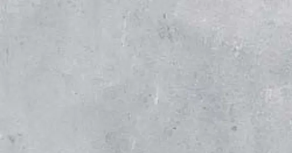 Πλακάκι savoya Grey 30x60 Γκρι Ματ 8318