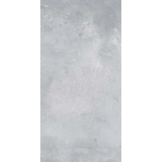 Πλακάκι savoya Grey 30x60 Γκρι Ματ 8318