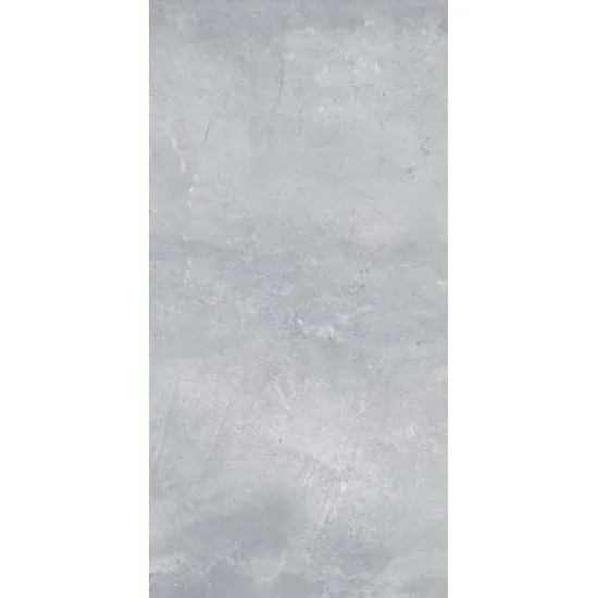 Πλακάκι savoya Grey 30x60 Γκρι Ματ 8318