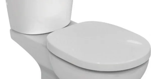 Λεκάνη Δαπέδου Connect Classic ideal Standard Ε804801 Πορσελάνης Λευκή ...