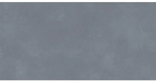 Πλακάκι Γρανιτένιο Venato Grey Α' Rettificato 60x120 Γκρι Ματ
